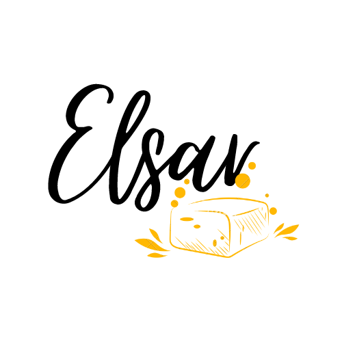 Elvis Ghislain Ahoua